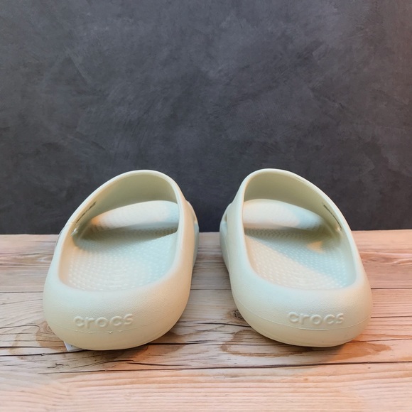 CROCS | Shoes | Crocs Mellow Slide | Poshmark